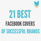 21 Examples of Facebook Career Page Covers from Successful Brands ...