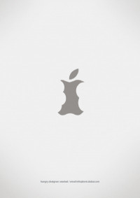 17 Creative Recruitment Ads That Will Bring A Smile To Your Face ...