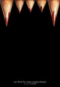 17 Creative Recruitment Ads That Will Bring A Smile To Your Face ...