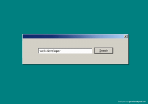 17 Creative Recruitment Ads That Will Bring A Smile To Your Face ...