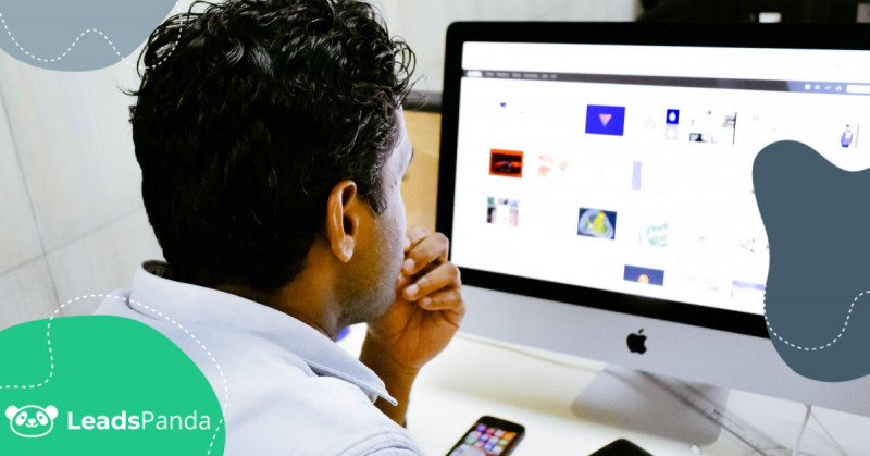 17 Creative Recruitment Ads That Will Bring A Smile To Your Face ...