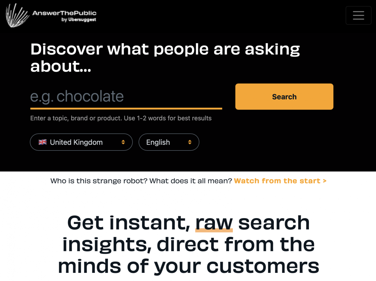 Quick Tools That Will Help Improve Content Writing Productivity | LeadsPanda